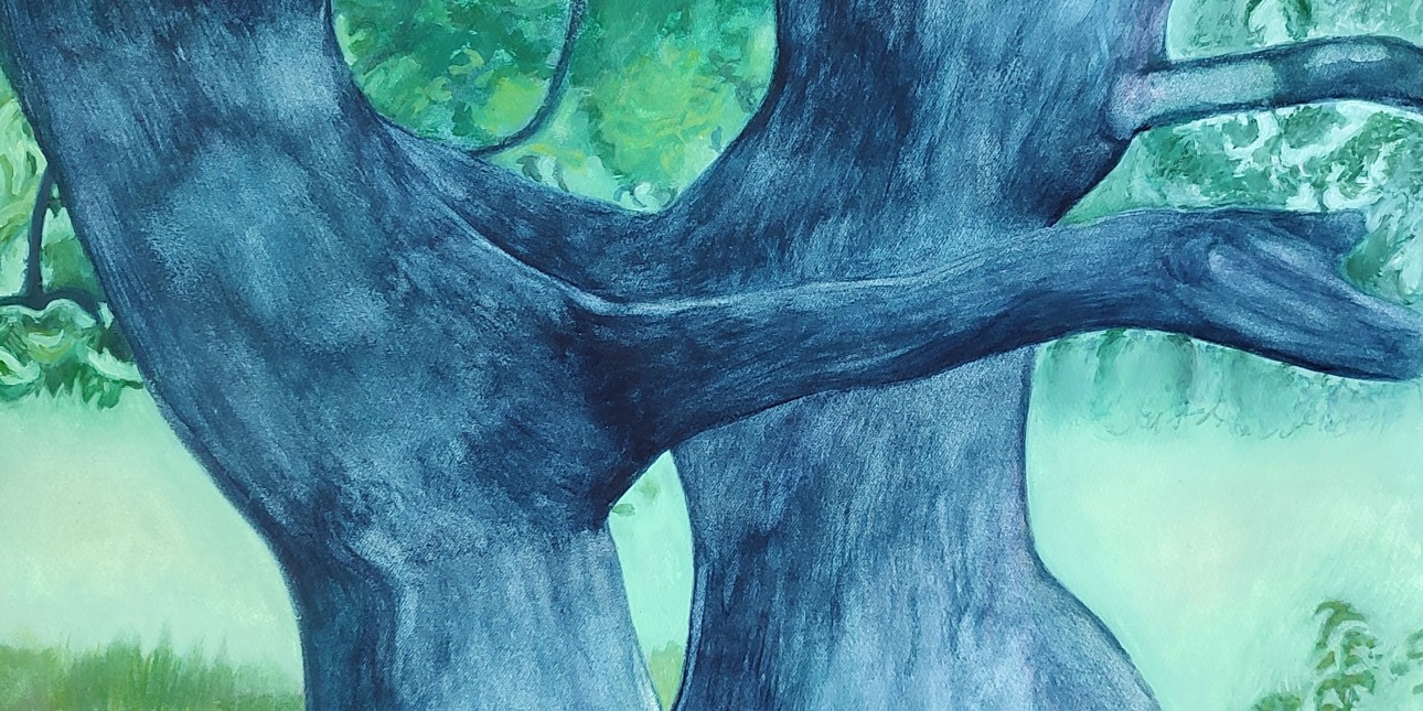 First Friday - PII Gallery | Old City District